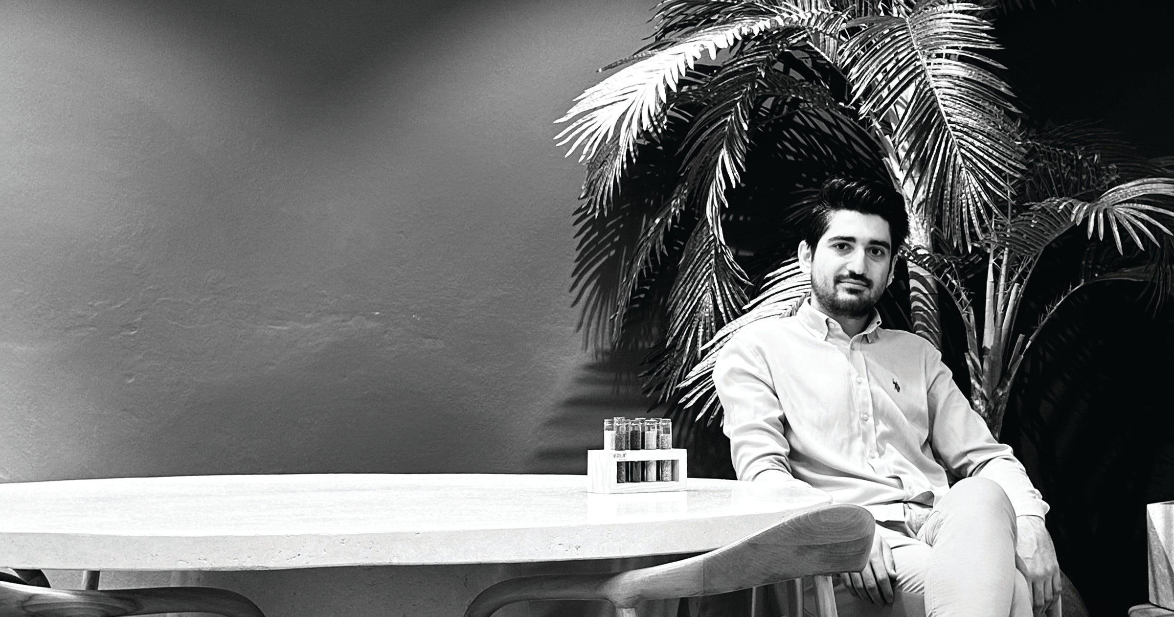 Yuvarlanmış Tasarımlı Tabure Modeli Sweet Stool | Beton Tabure | Kalif ...